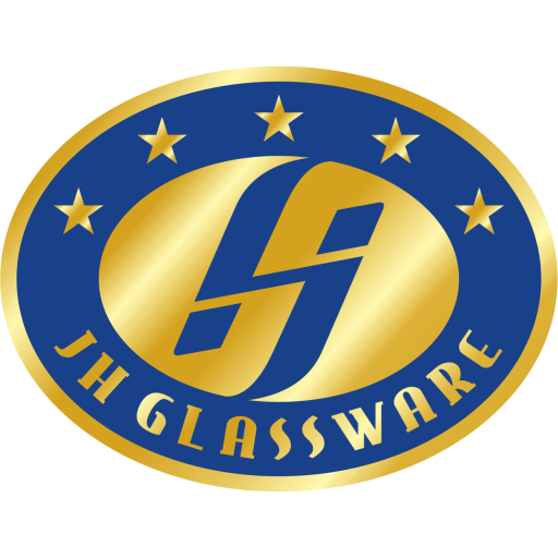 Private Policy - Jh Glassware